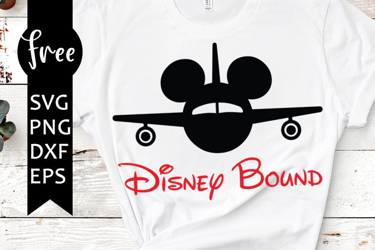 Minnie Mouse Svg Disney Bound Svg Disney Vacation Svg Disney Trip My