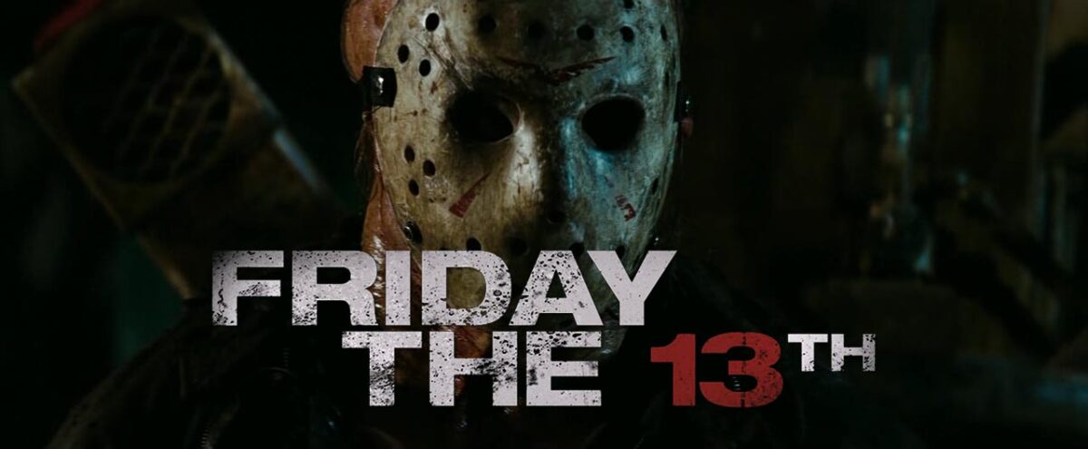 Friday The 13th Remake Finally Gets Moving Knight Edge Media