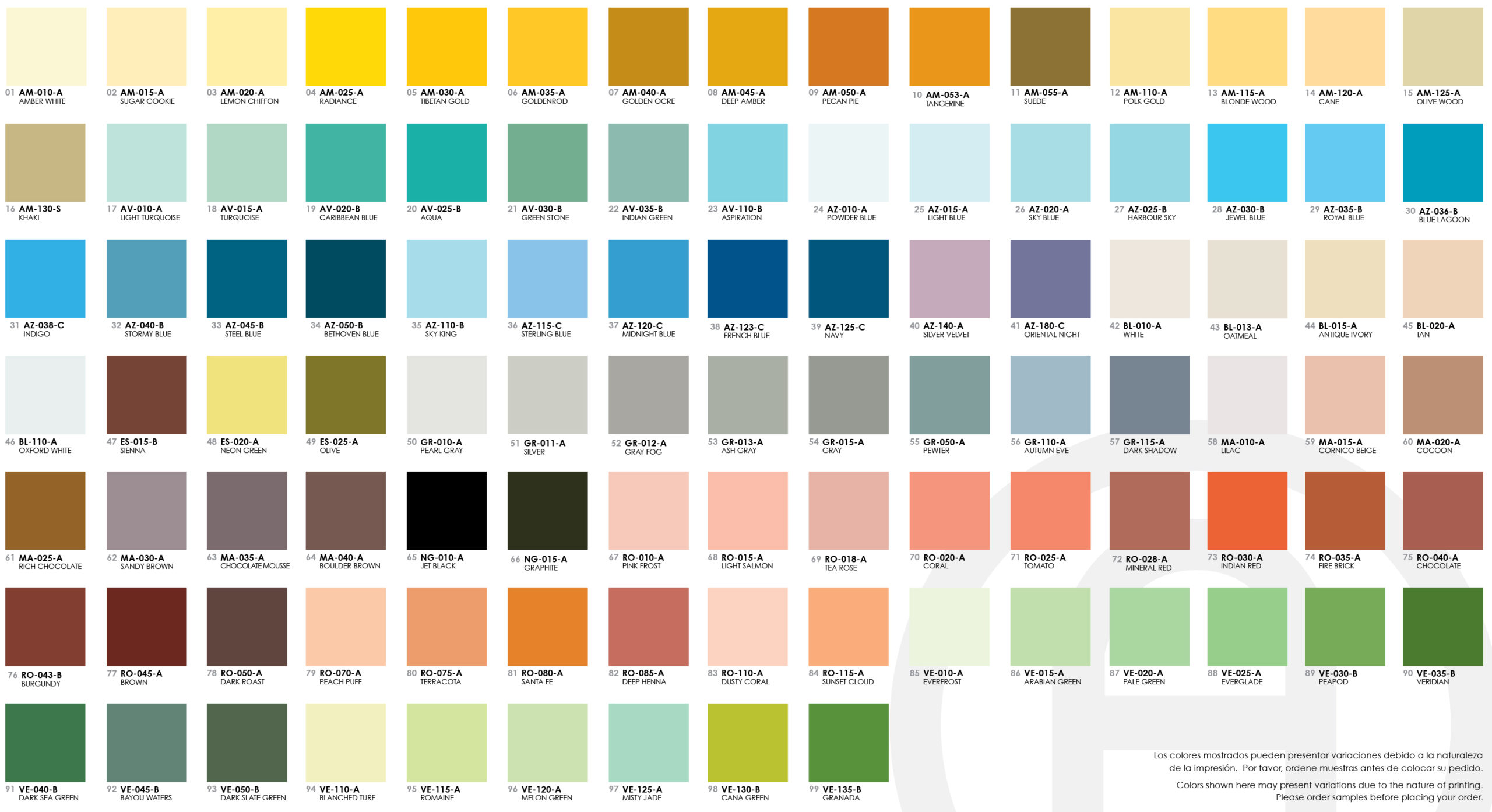 Gallery Of Asian Paint Colour Chart Pdf Asian Paints Color Chart Pdf