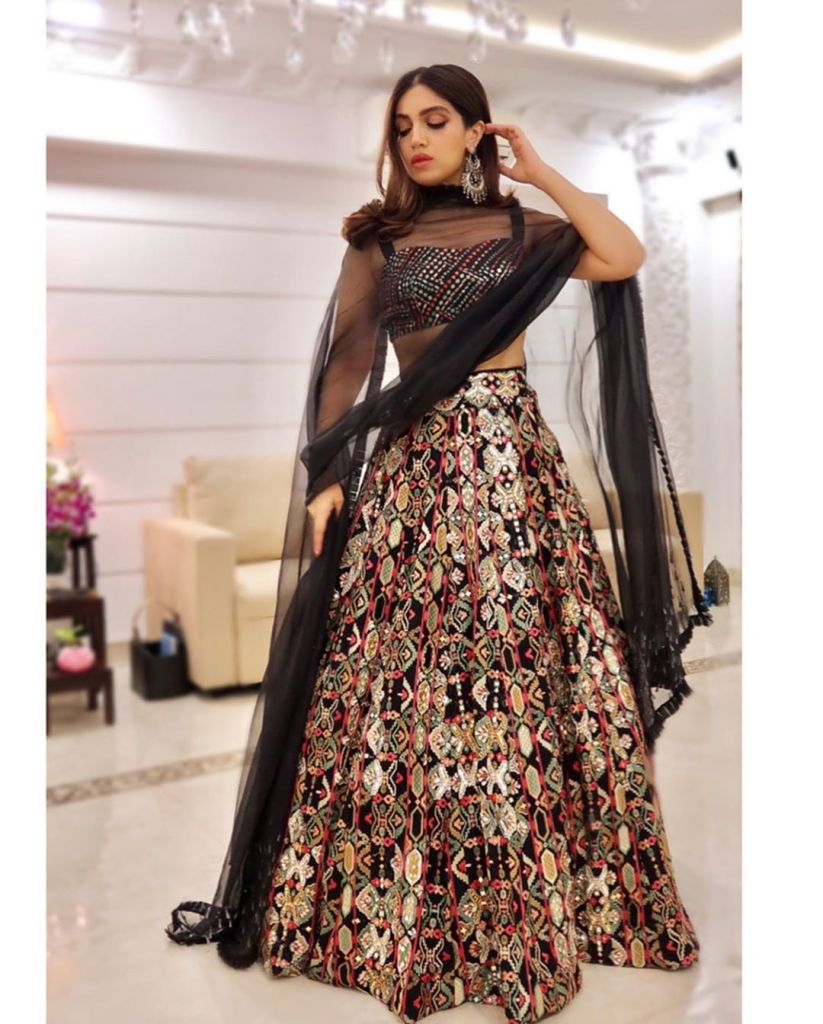 Stunning Diwali Outfits You Will Admire Kaynuli