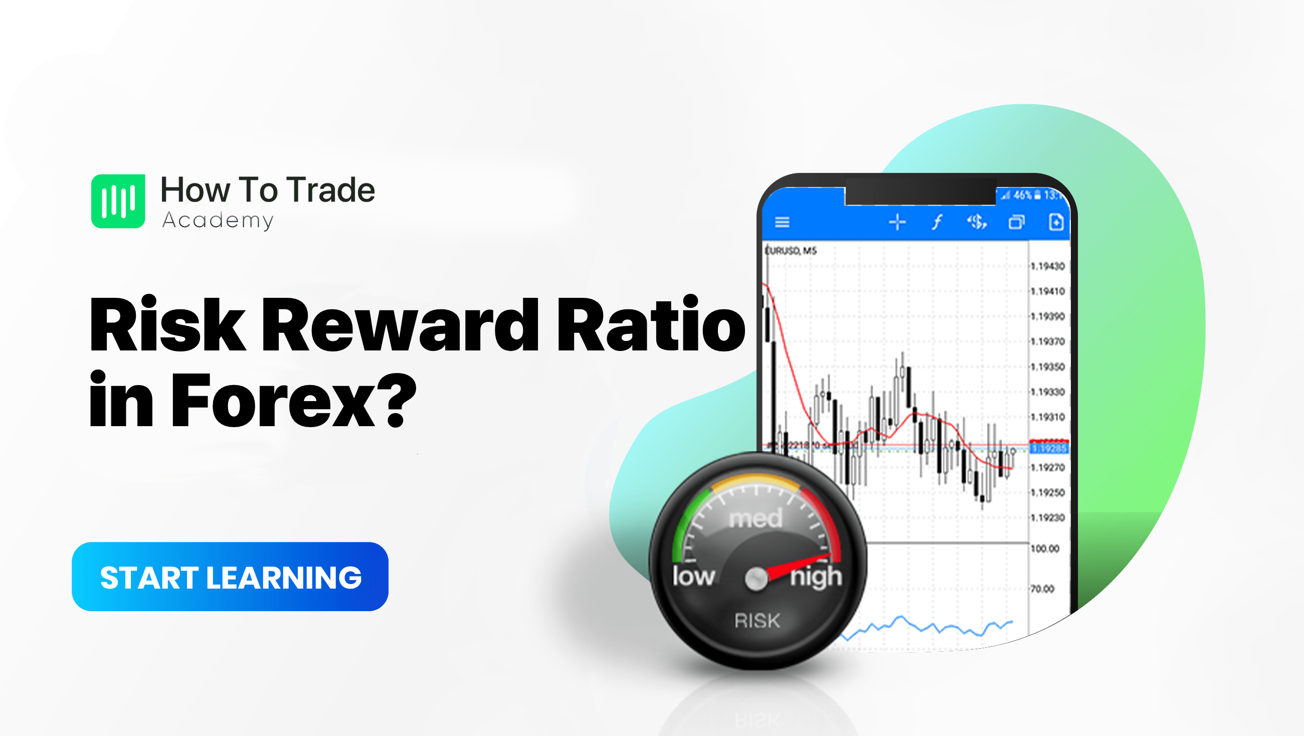 Risk Reward Ratios Enhancing Forex Trading Strategies Blog