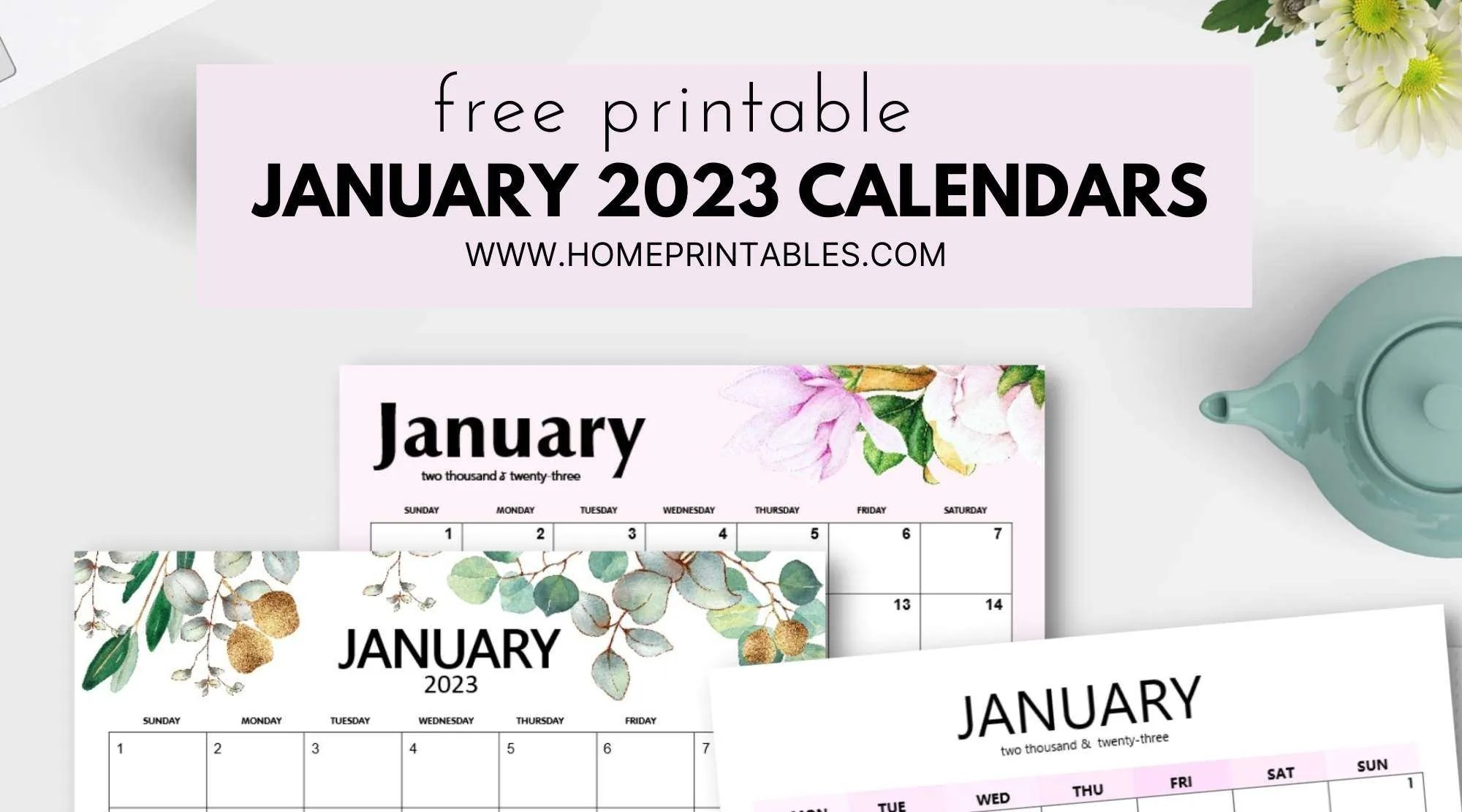 Editable 2023 Calendar Excel Mobila Bucatarie 2023 Im