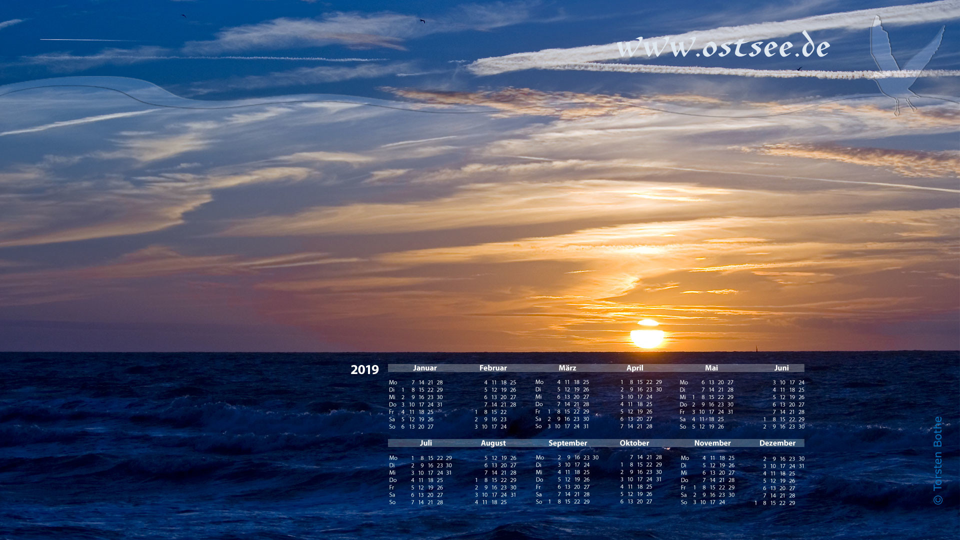 Windows 11 Hintergrundbilder Laden Sie Jetzt Die Neue