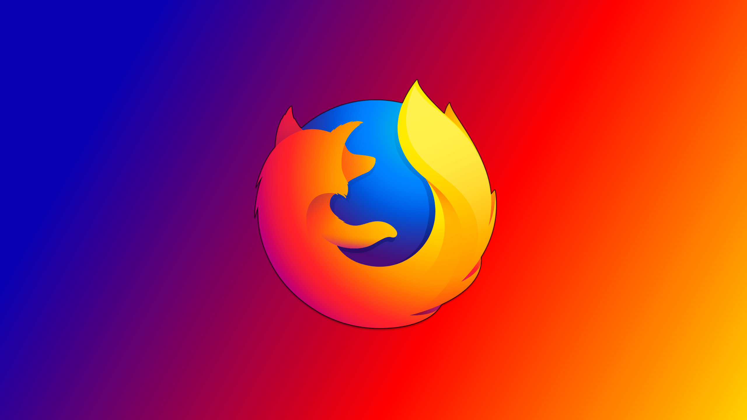 Firefox 87 Llega Más Enfocado En La Privacidad Que Nunca