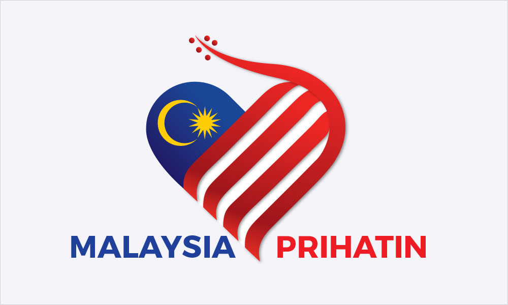 Lukisan Bendera Malaysia Yang Kreatif Senarai Bendera Malaysia Untuk