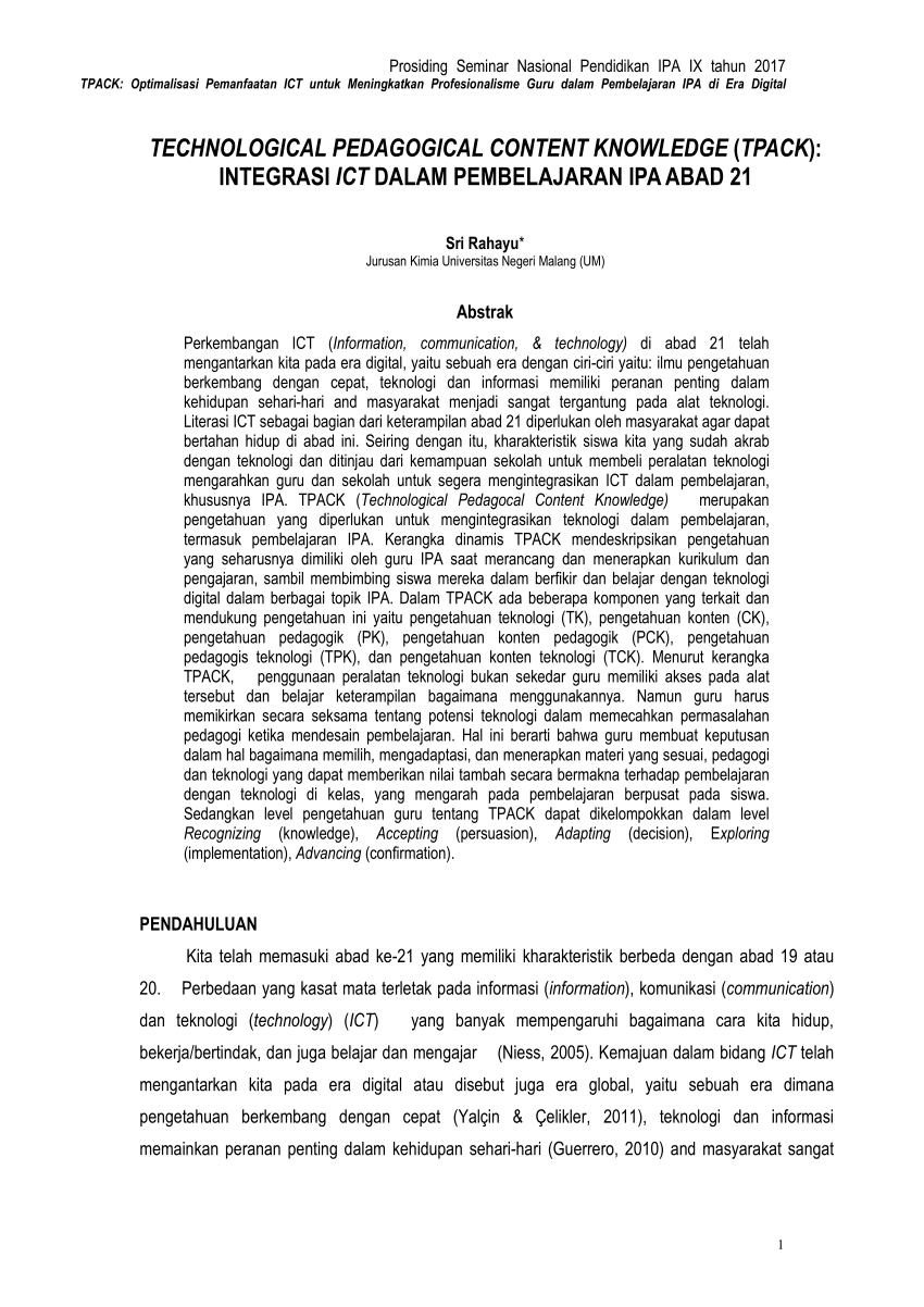 Contoh Kesimpulan Folio Kimia Kesimpulan Folio Sains Tingkatan 2