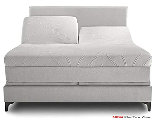 What Sheets Do You Use On A Split King Adjustable Bed Hanaposy