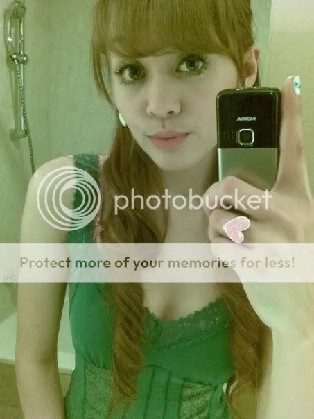 Cewek Cantik Bispak Indonesia Butuh Sex Gratis Kumpulan Foto