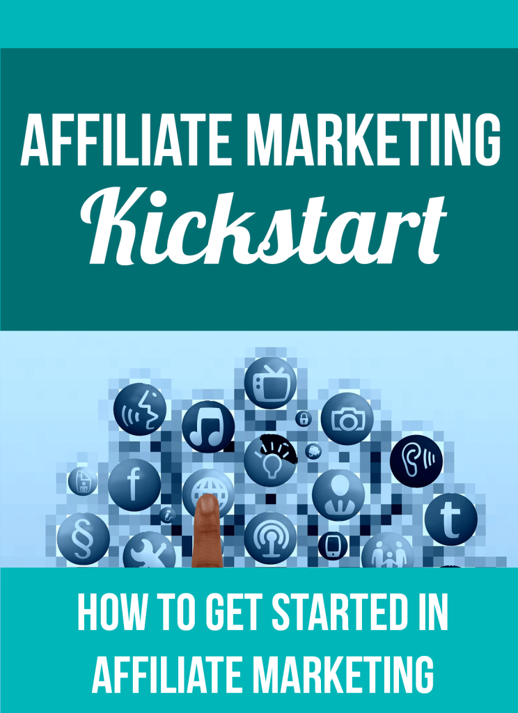 The Ultimate Guide To Affiliate Marketing Affiliate Marketing