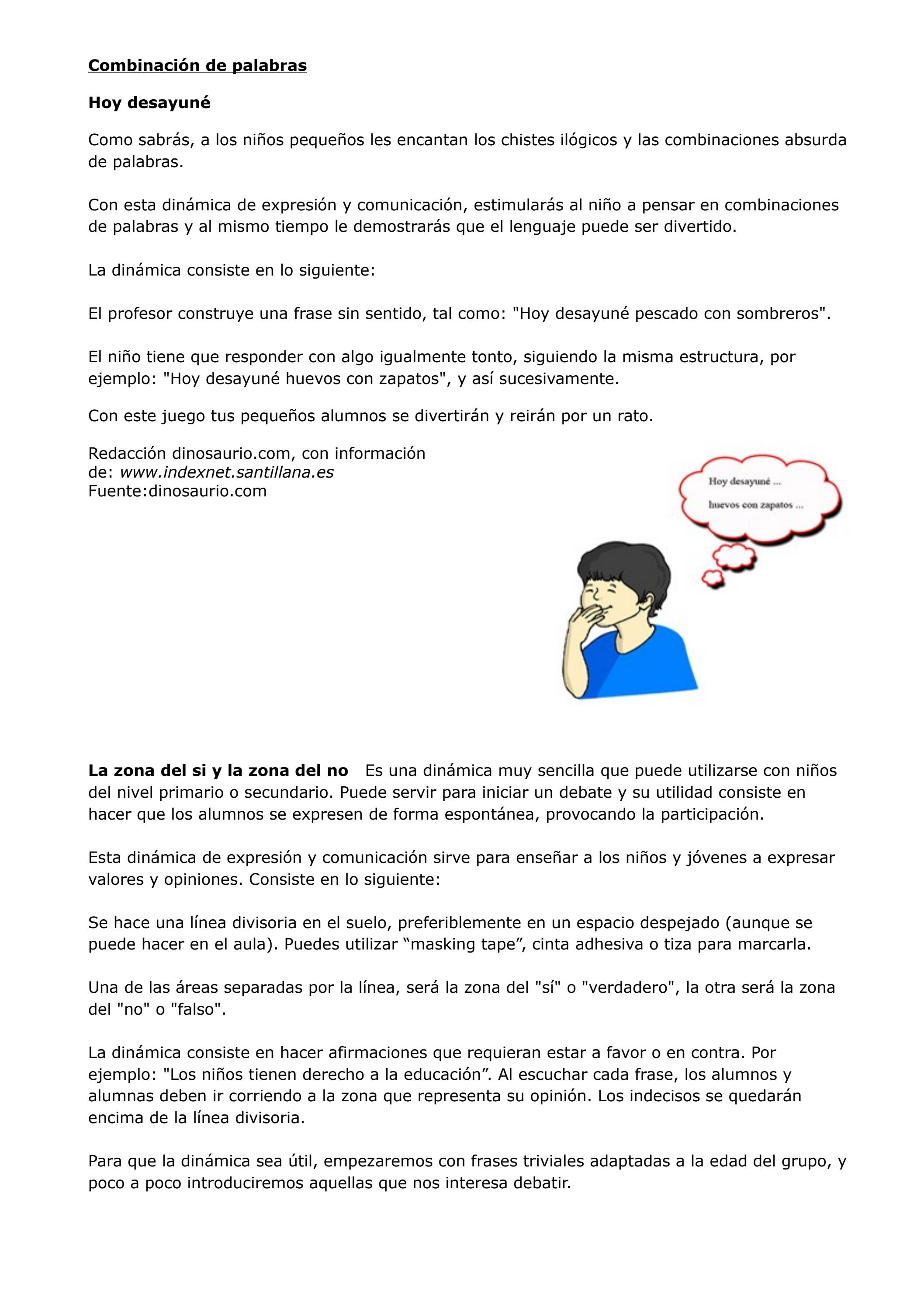 Texto Instructivo De La Gallinita Ciega Guia Didactica Docente Tomo