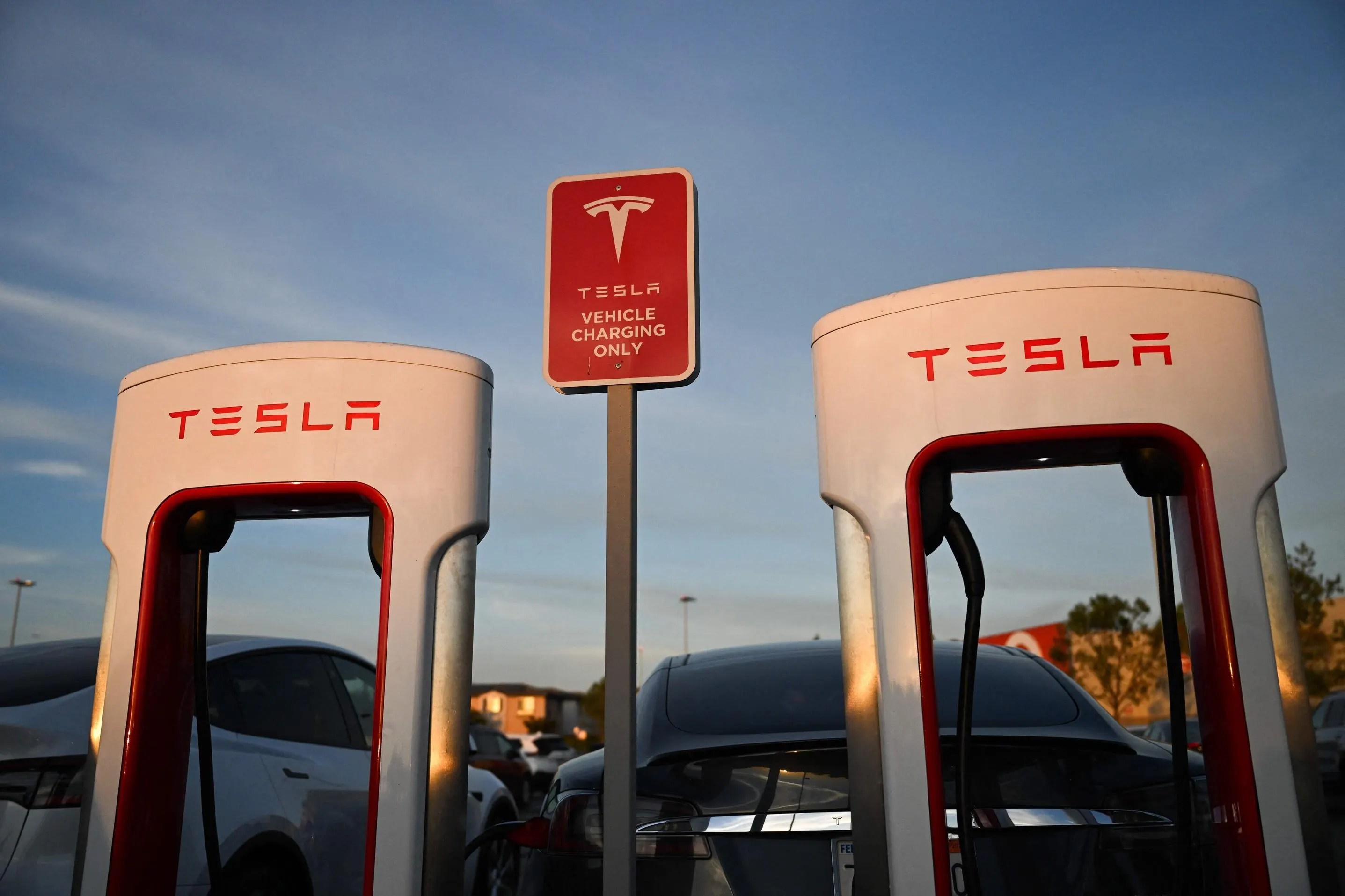 Will The Tesla Stock Rally Continue After Its Split Business News