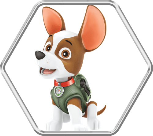 Mega Colección De Imágenes De Paw Patrol Imágenes Para Peques