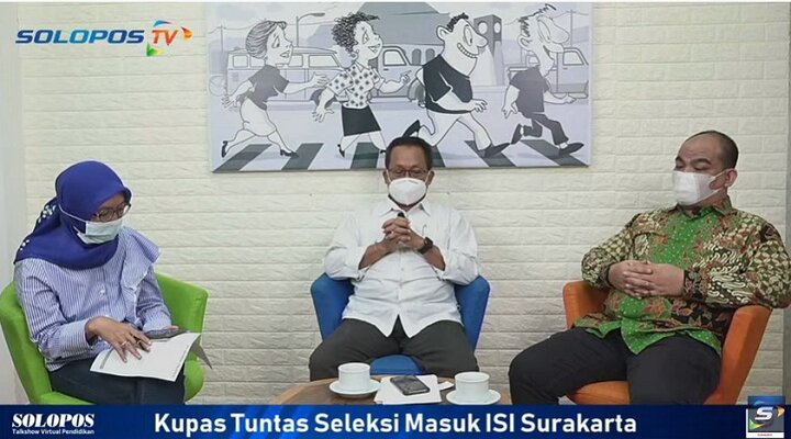 Sate Bekicot Haram Atau Halal Sinau