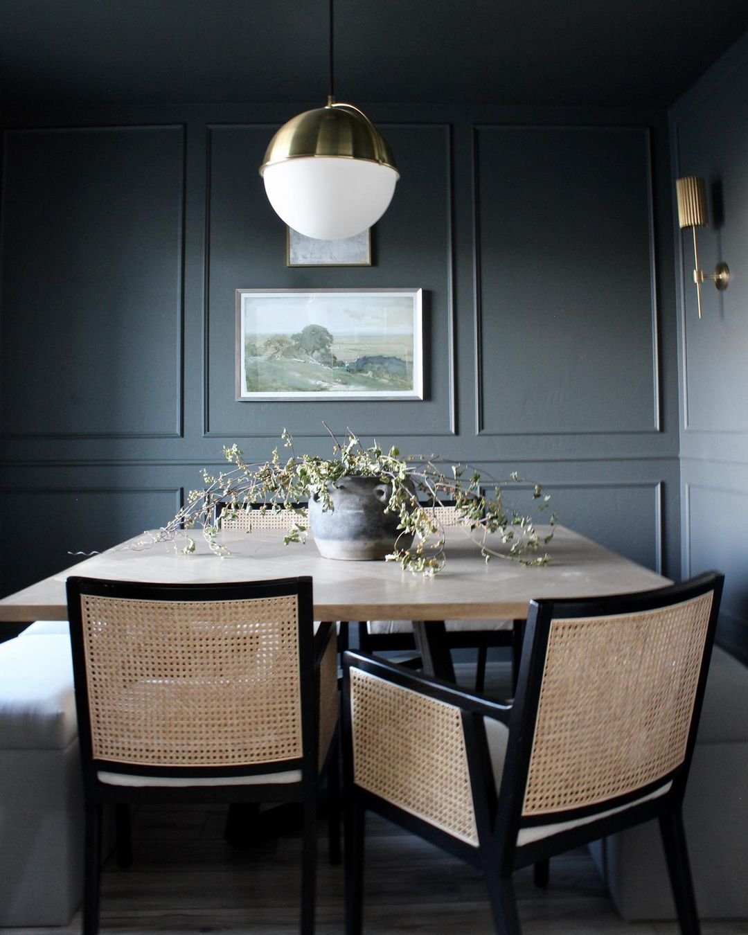 Charcoal Gray Paint Sherwin Williams Color Inspiration