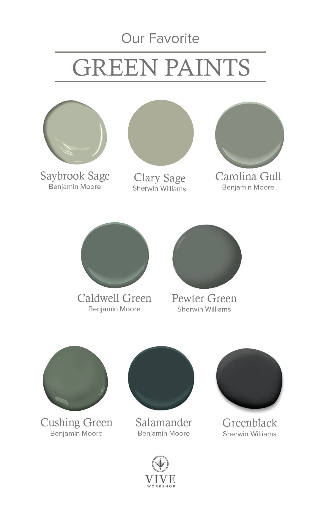 Sherwin Williams Light Sage Green Colors Color Inspiration