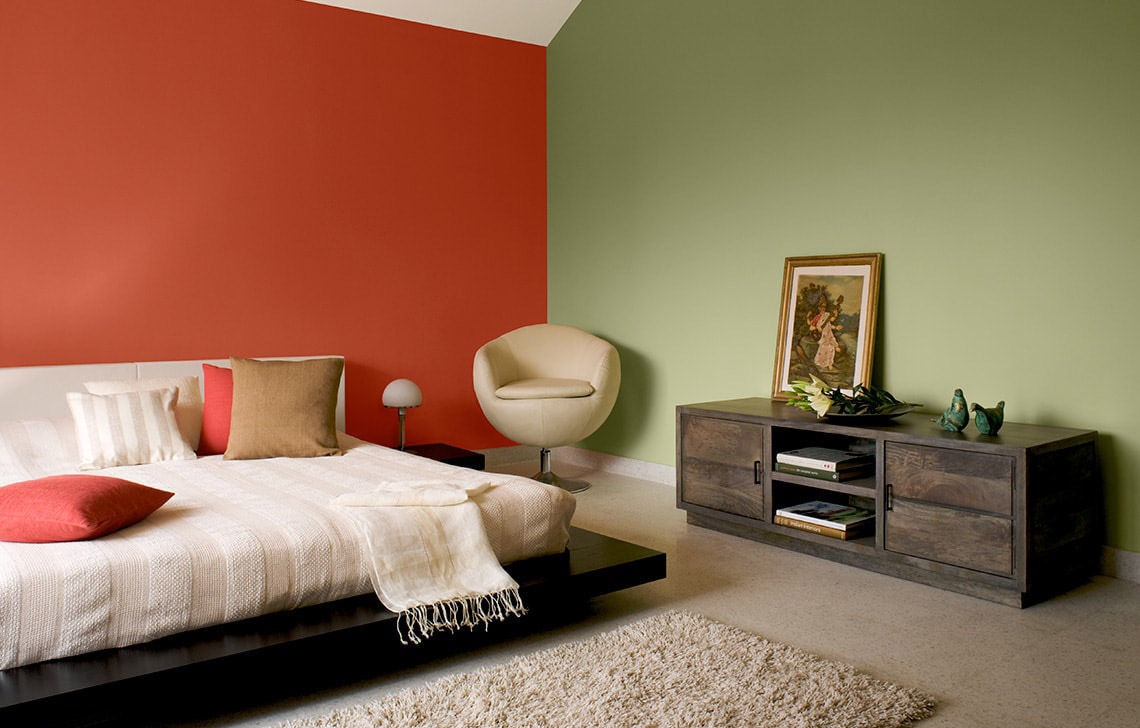 Asian Paints Royale Colour Combination Paint Color Ideas