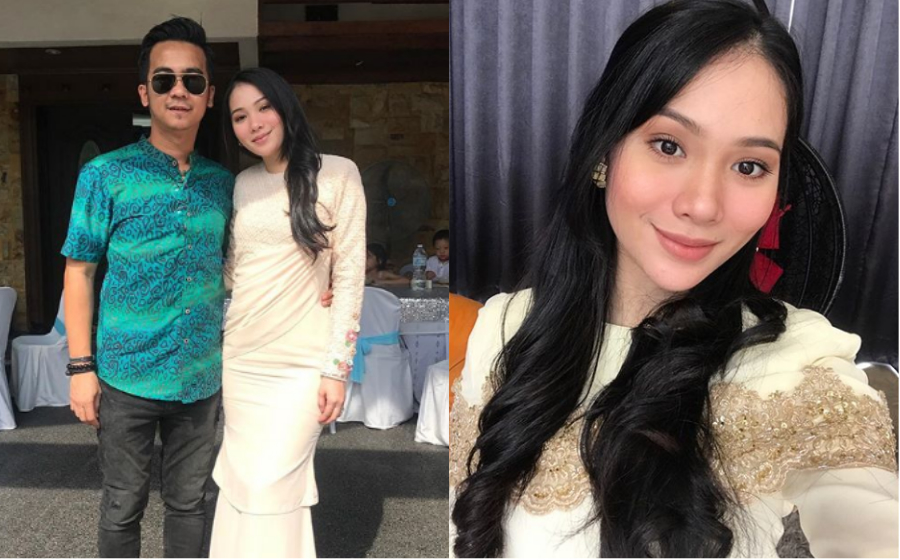 Selebriti Artis Seksi Malaysia Sepanjang Masa Ini Antara Selebriti