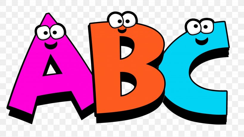 Machiel Steens Alphabet Song Abc This Animated Phonics Song Helps