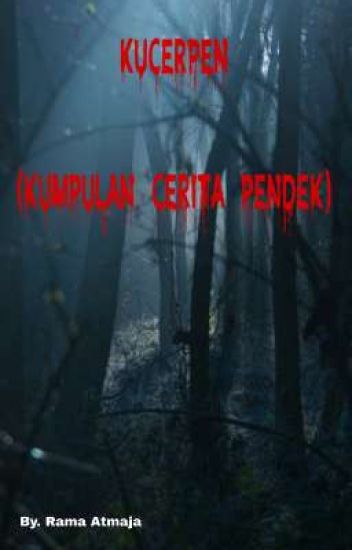 42 Kisah Cerita Misteri Bikin Penasaran Cerita Misteri