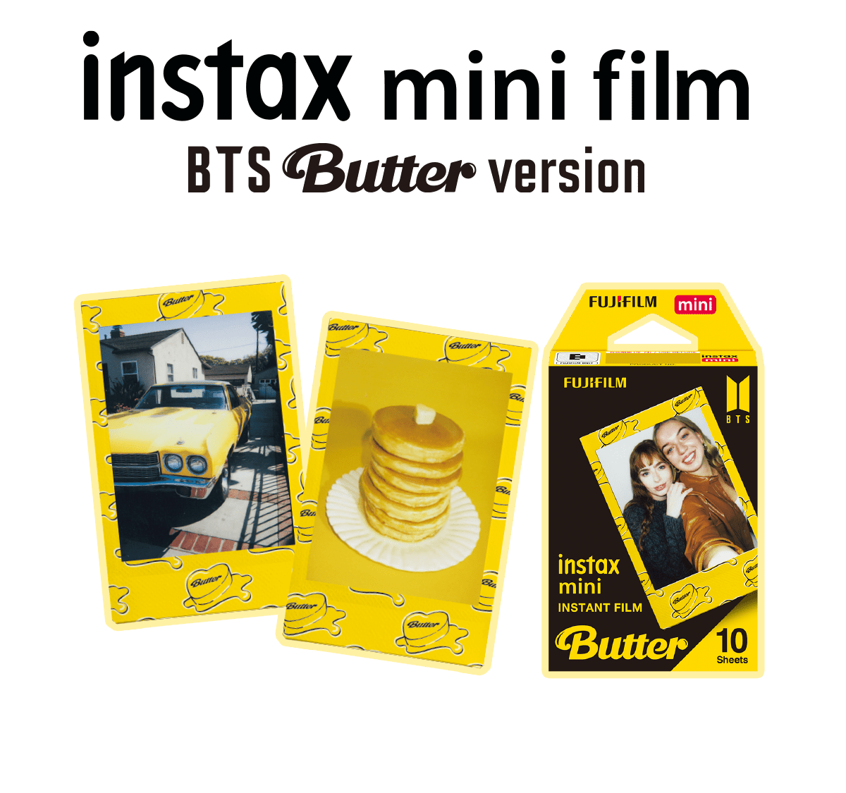 View 5 Font Bts Butter Logo Png Trendstarsapply