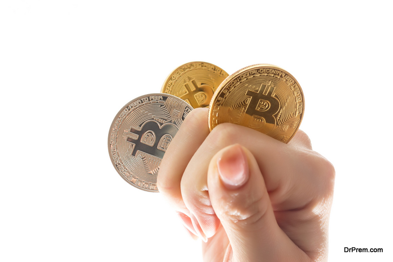 10 Basic Things You Need To Know About Bitcoins