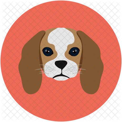 Pet Icon Png Pet Free Animals Icons Lucius Bergamaschi