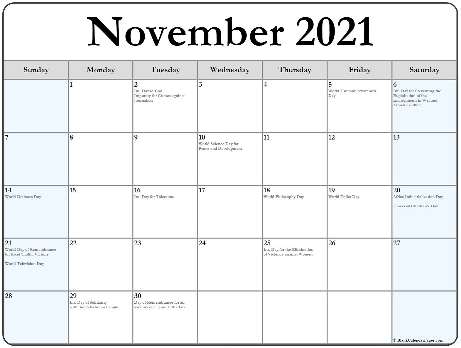 Pick Vertex Calendars 2020 Printable Calendar Printab