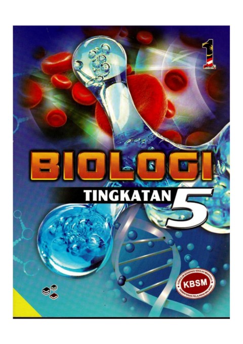 Buku Teks Biologi Tingkatan 4 Kbsm Masterclass Spm Kimia Hobbies Toys