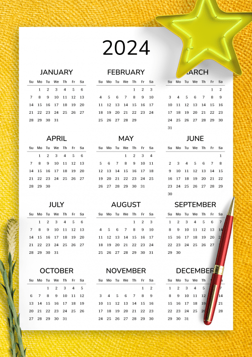 Download Kalender 2021 Hd Aesthetic Desktop Wallpaper