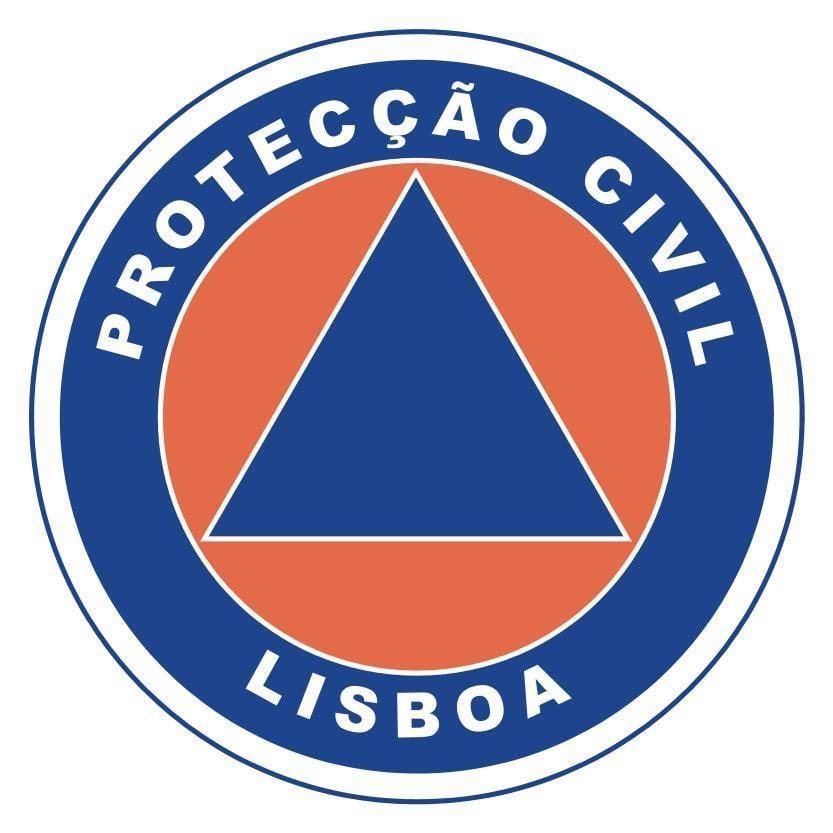 Lisboa Devolve Taxa De ProteÇÃo Civil Olhares De Lisboa