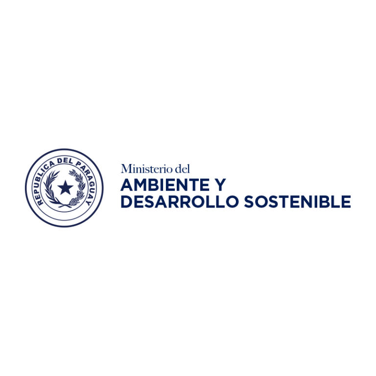 Ministerio Del Ambiente Y Desarrollo Sostenible Logoroga