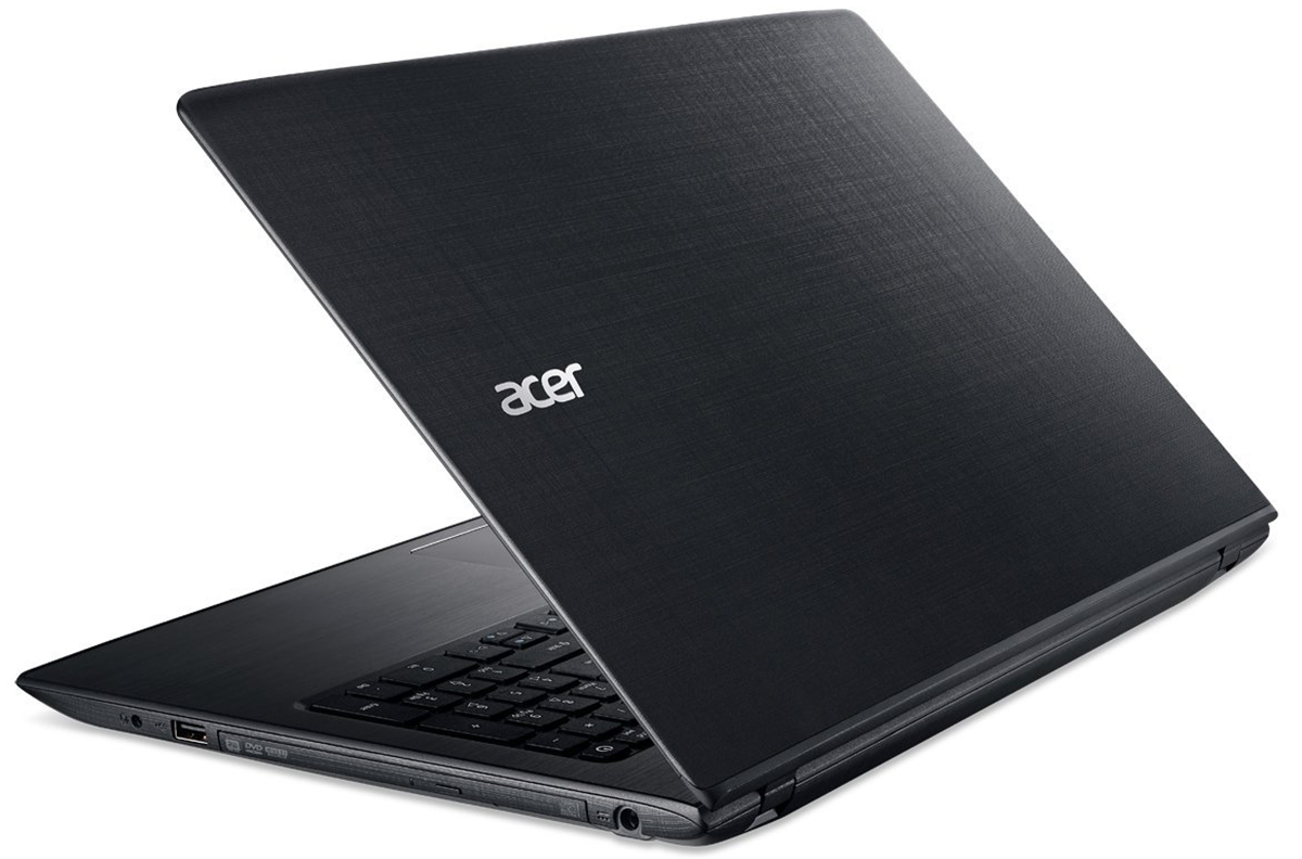 Acer Aspire E E5 575