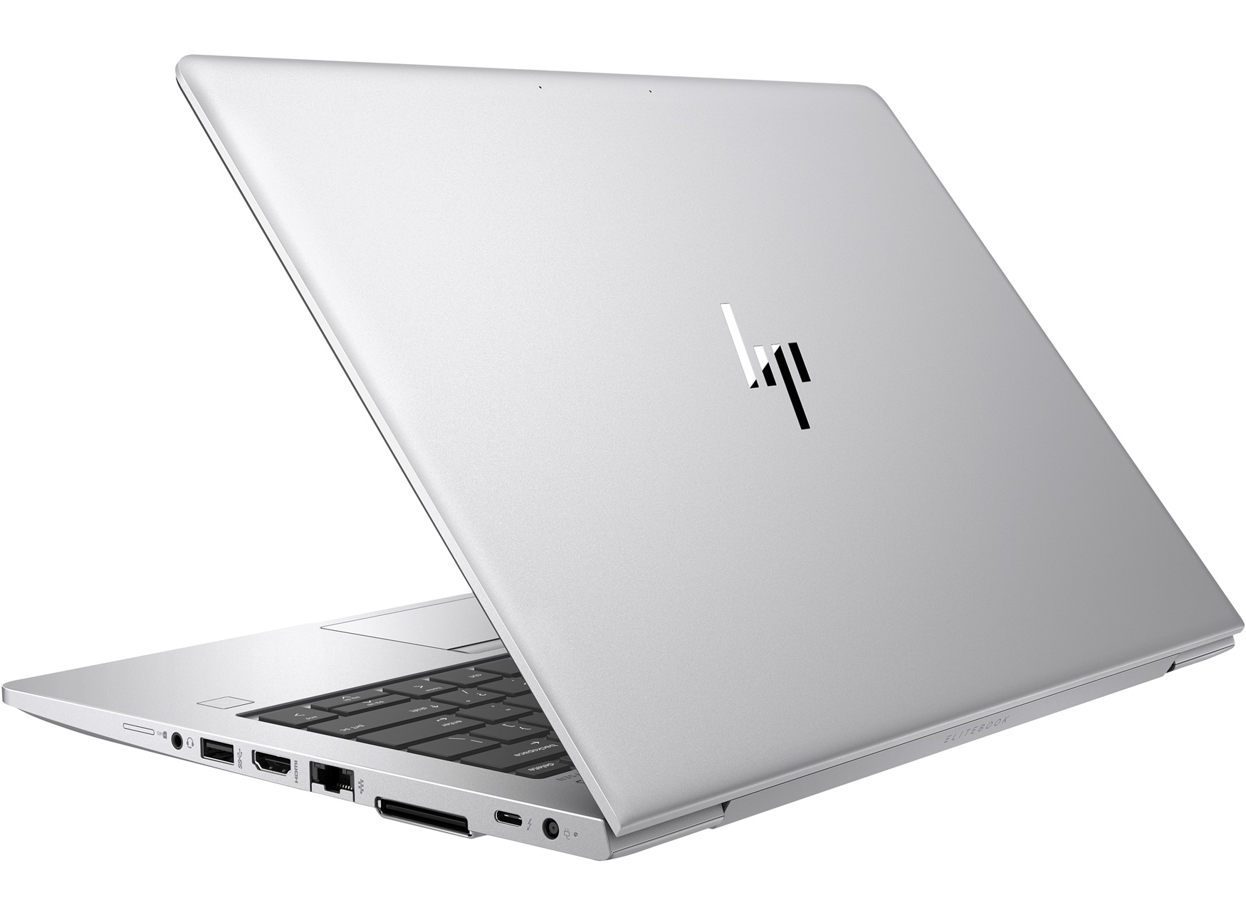 Hp Elitebook 830 Homecare24