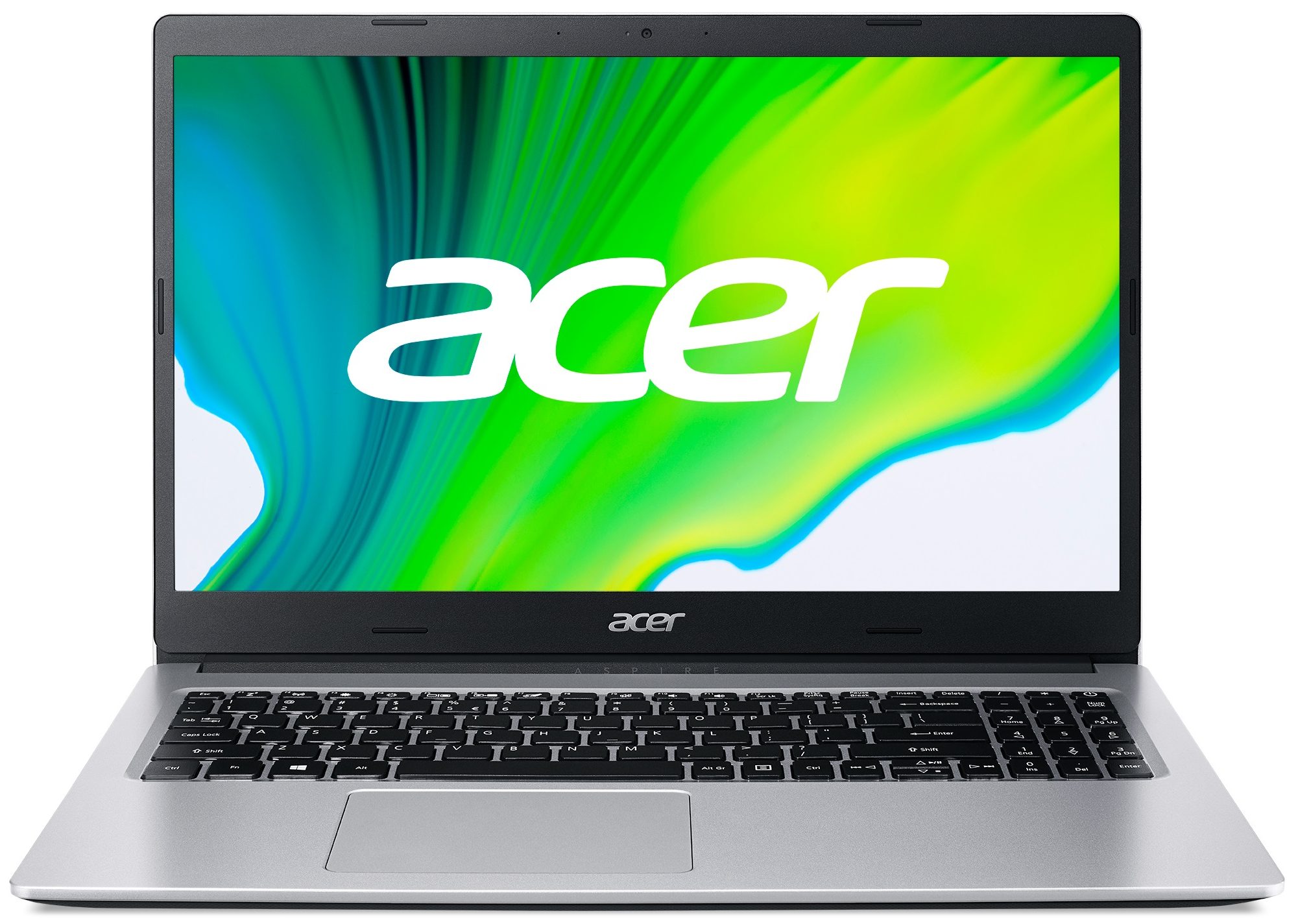 Acer Aspire 3 A315 23 A315 23g