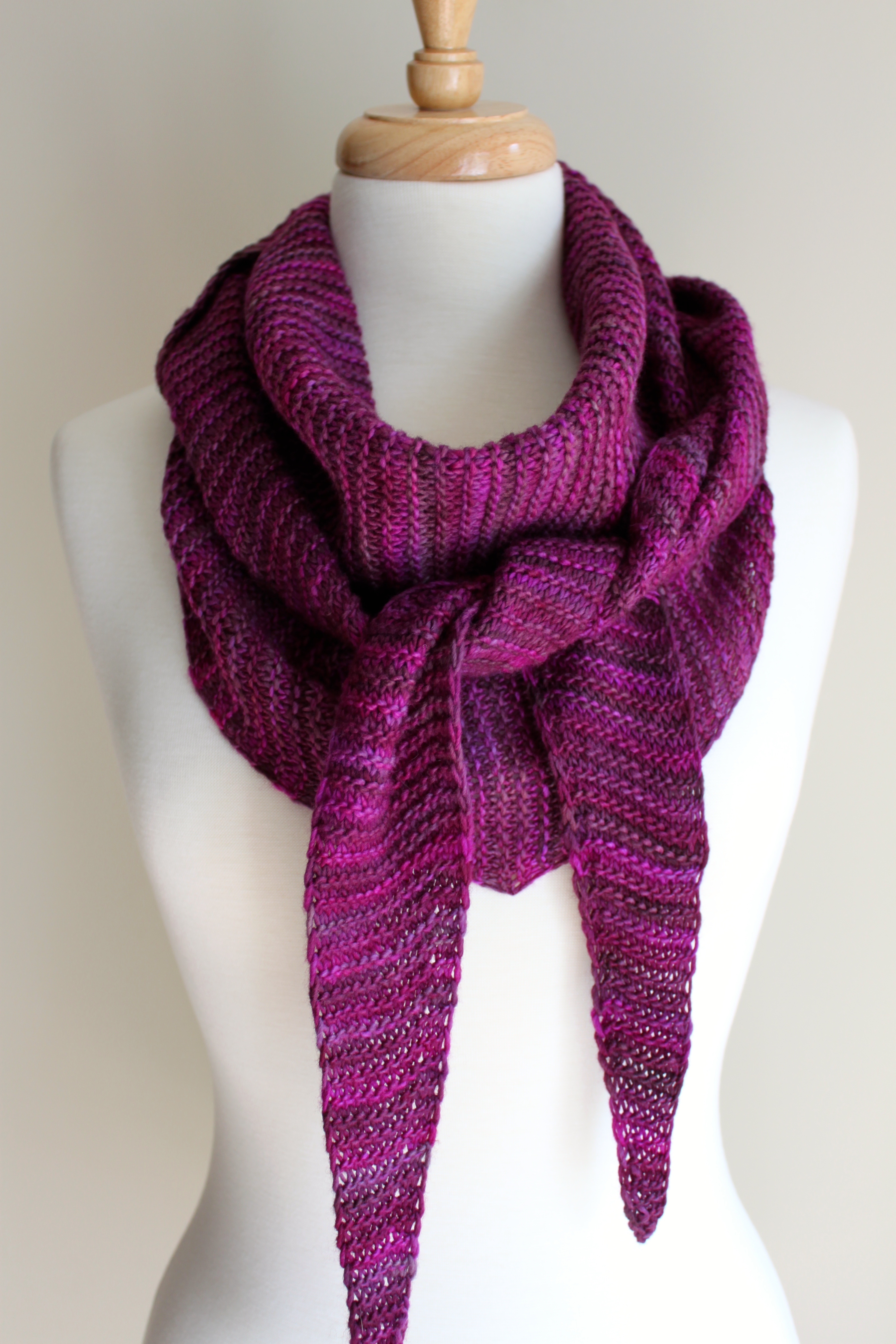 Free Knitting Patterns For Scarves This Fabulous Collection Of Free