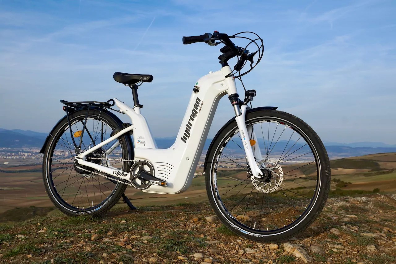 Premier Vélo électrique Vélo électrique Histoire Succed