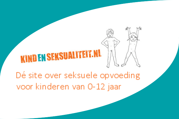 Sexuele Voorlichting Full Sexuele Voorlichting Video 1991 Imdb