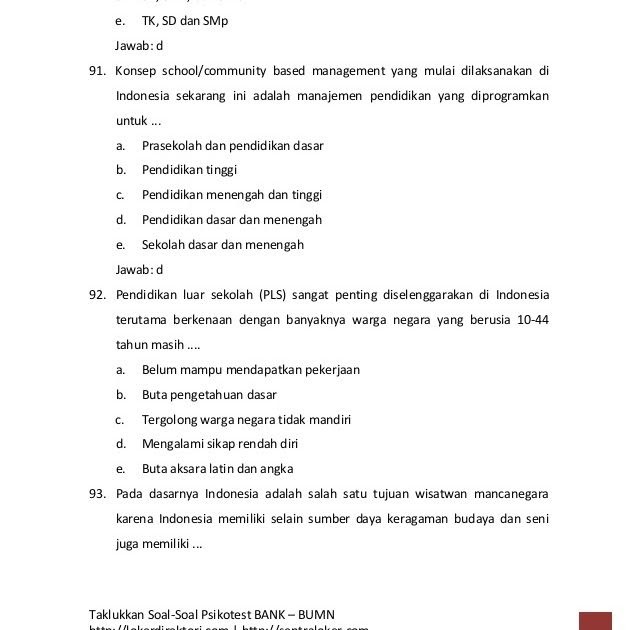 Contoh Soal Ielts Writing Task 1 Contoh Perintah Mengerjakan Soal Riset