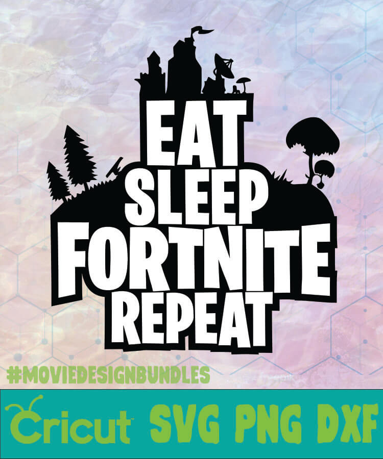 Free Fortnite Svg Files For Cricut Free Svg Cut Files