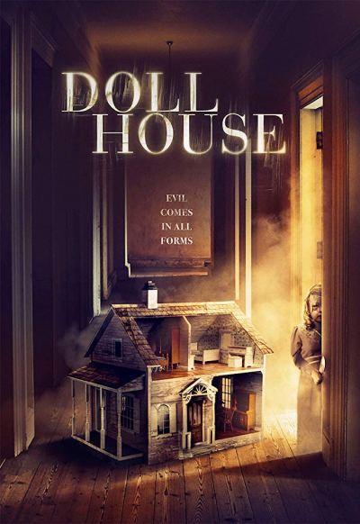 Doll House 2020 Reviews And Overview Movies And Mania