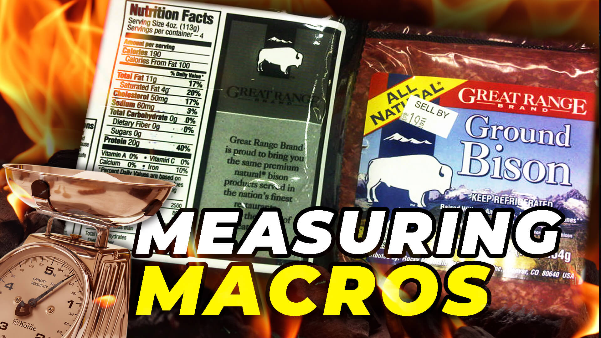 Should You Weigh Your Meat Cooked Or Uncooked Macros Mistake