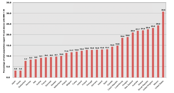 Panorama De La Malnutrition Dans Le Monde Major Prépa