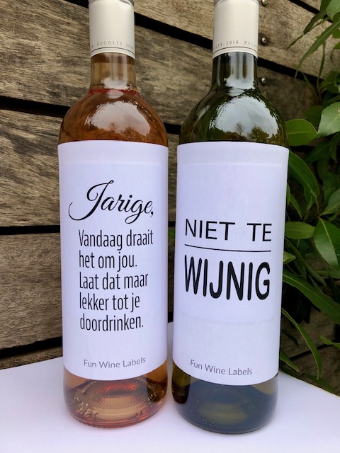 Humor Gefeliciteerd Vrouw Grappig Wijn Etentje Archieven Mama Drinkt