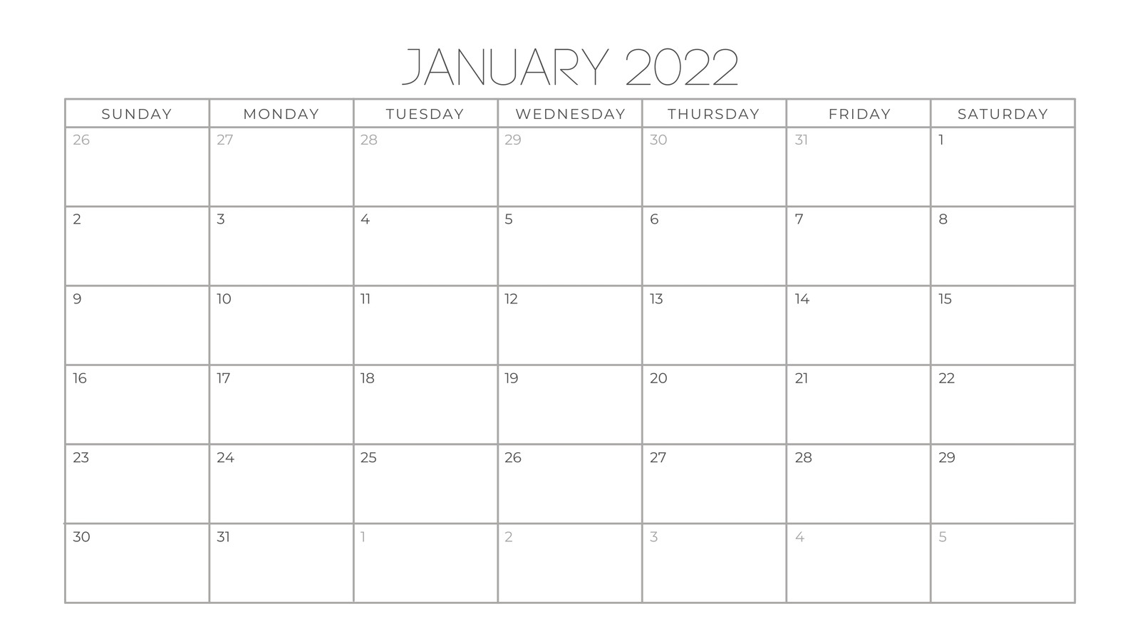 Custom Editable 2021 Free Printable Calendars Sarah Titus 2022 Images