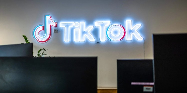 Tiktok Announces First Ever Visionary Voices List For Black History