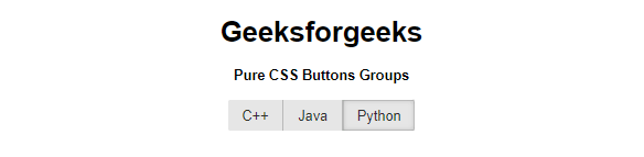 Huge Collection Of Pure Css Buttons By Jelloul Codecanyon Hot Sex Picture