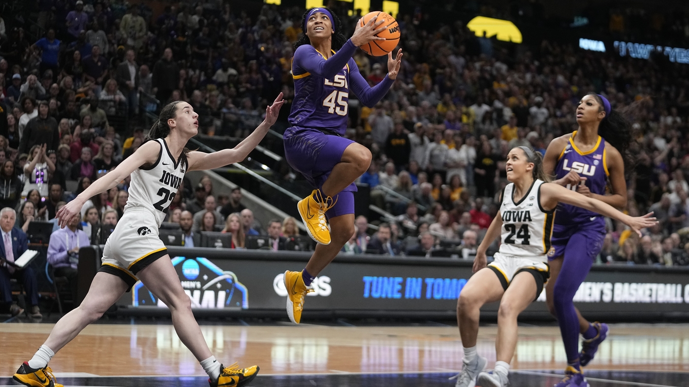 Lsu Womens Basketball Commits 2024 Corny Annadiane