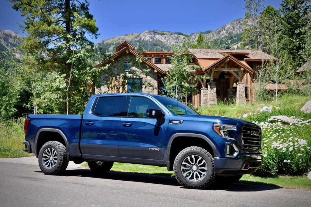 2023 Sierra 1500 Denali 2023 Calendar