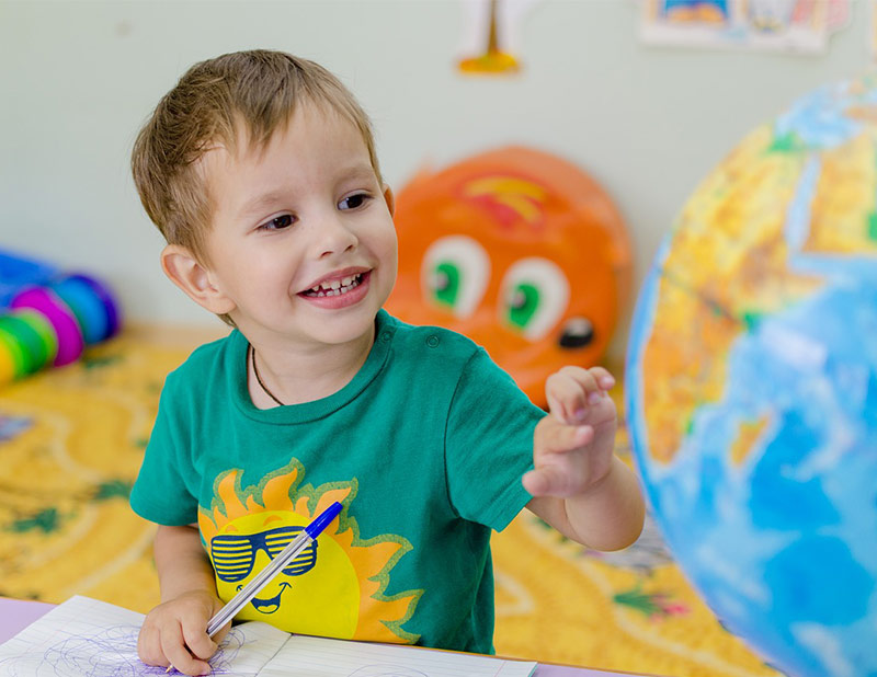 Pedagogia Dos Projetos Na Educação Infantil Nilbo Nogueira