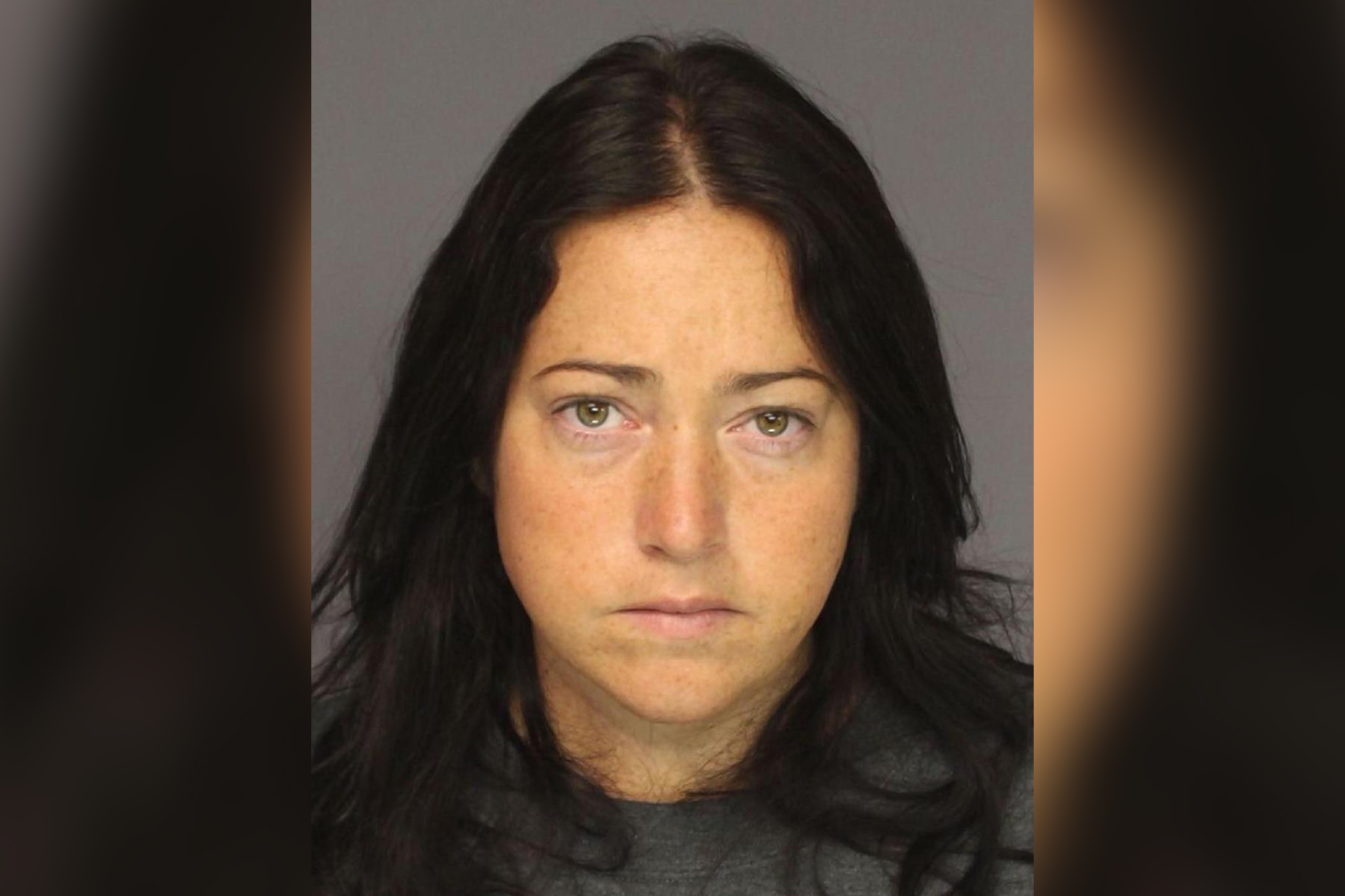 New Jersey Teacher Pleads Guilty To Having Sex With Students